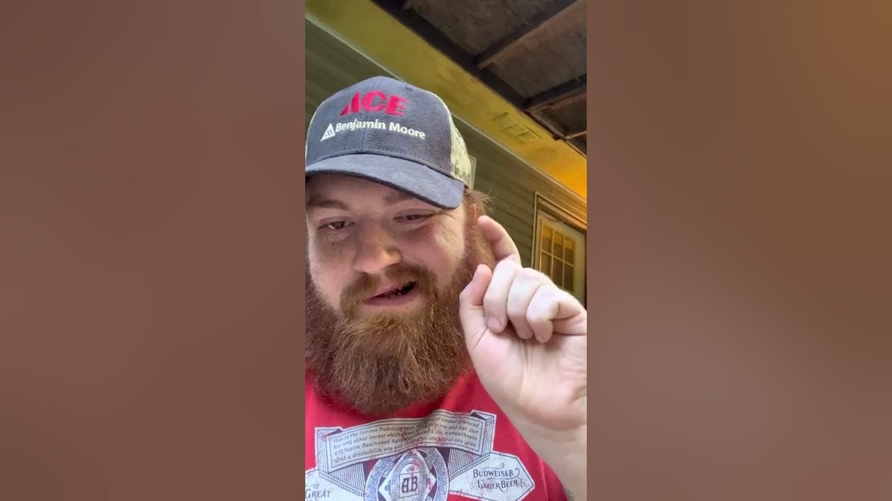 Part 2 of Cp the tool addict - YouTube