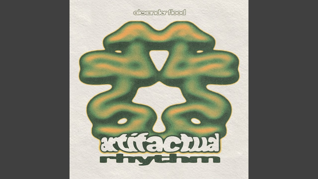 LIFE IS A RHYTHM - YouTube