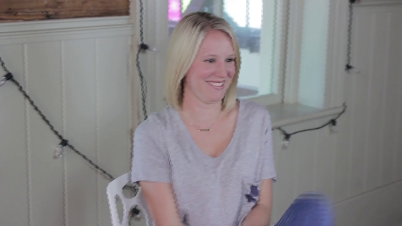 Kenzie Murphy - YouTube