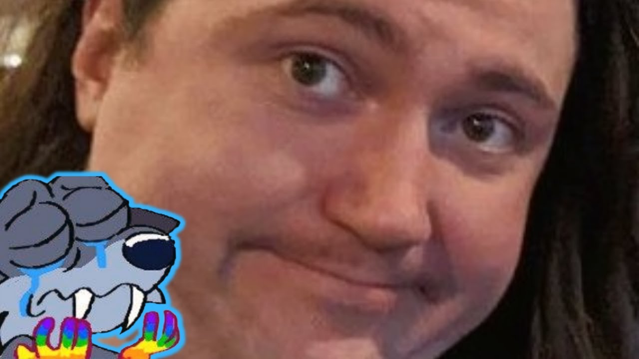 I SAID WAIT !!! - YouTube