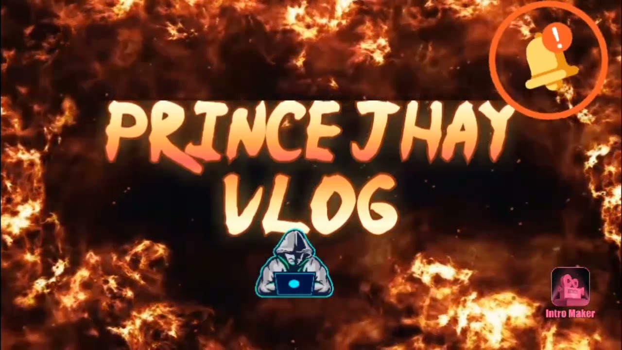 CAP CUT APPS my EXPERIENCE 2017😔💪😊 - YouTube