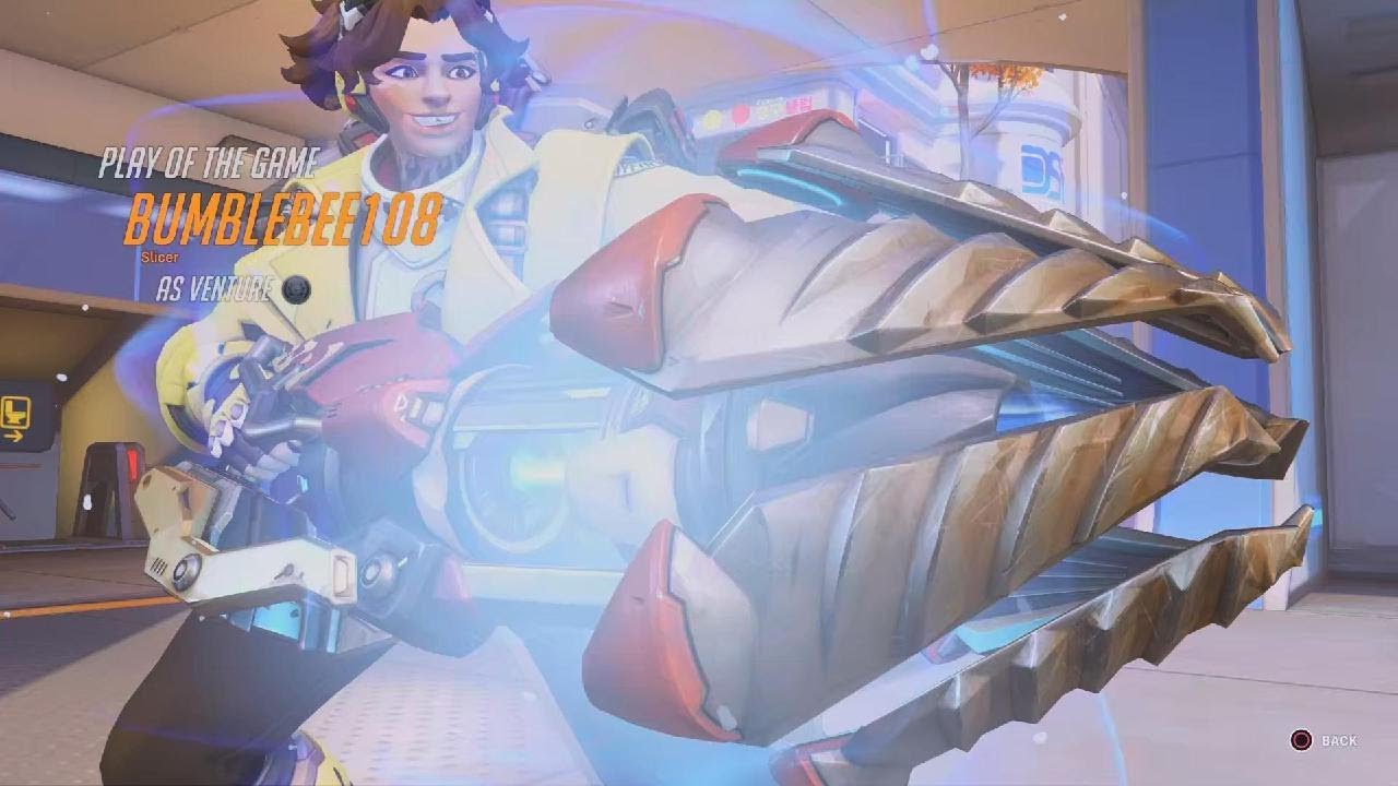 I can dig that. - YouTube