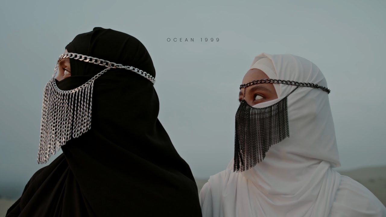 corandcrank - OCEAN 1999 - YouTube Music