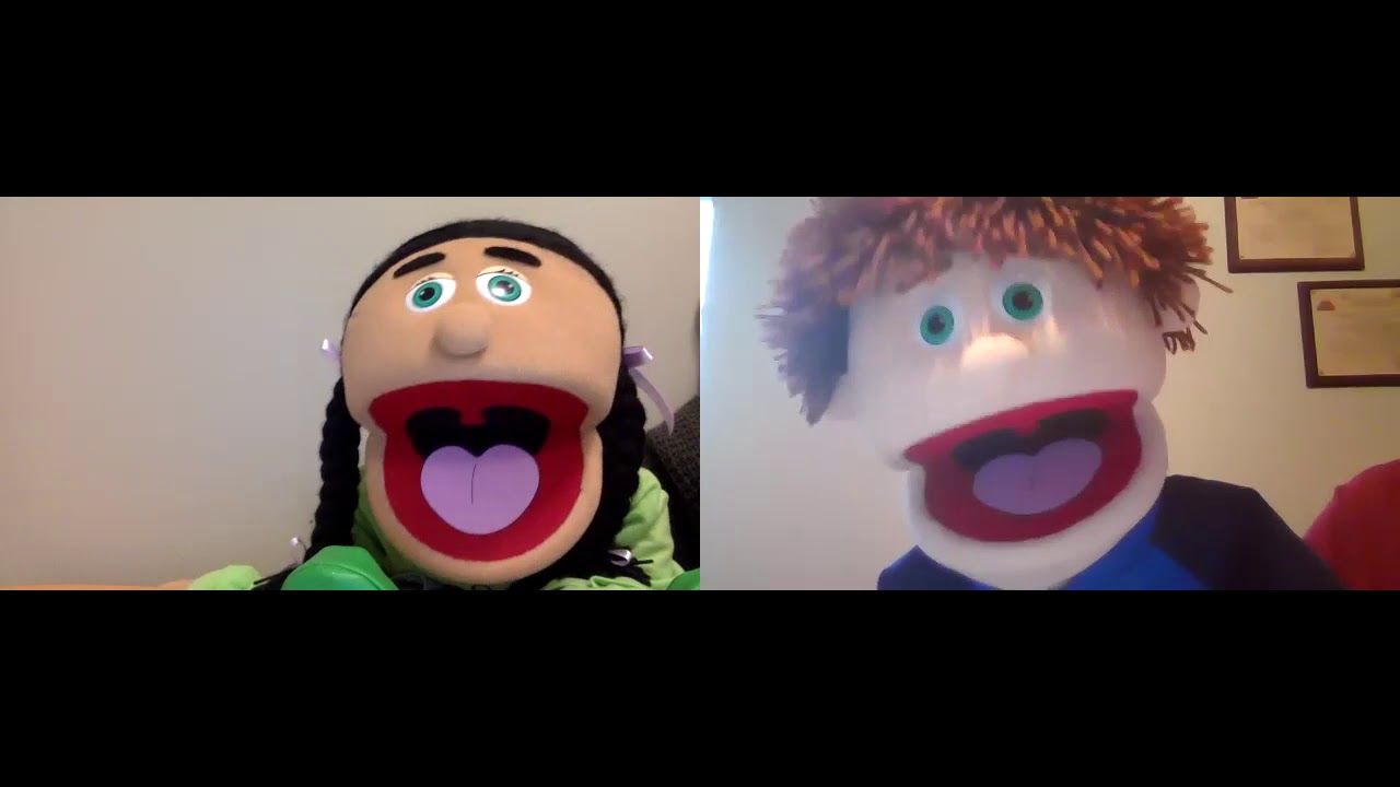 January 10th, Children's Church - YouTube