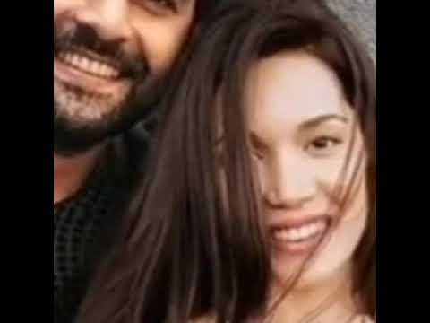 Adını sen koy Ömer ve Zehradan Özlemli video klip ❤️😪