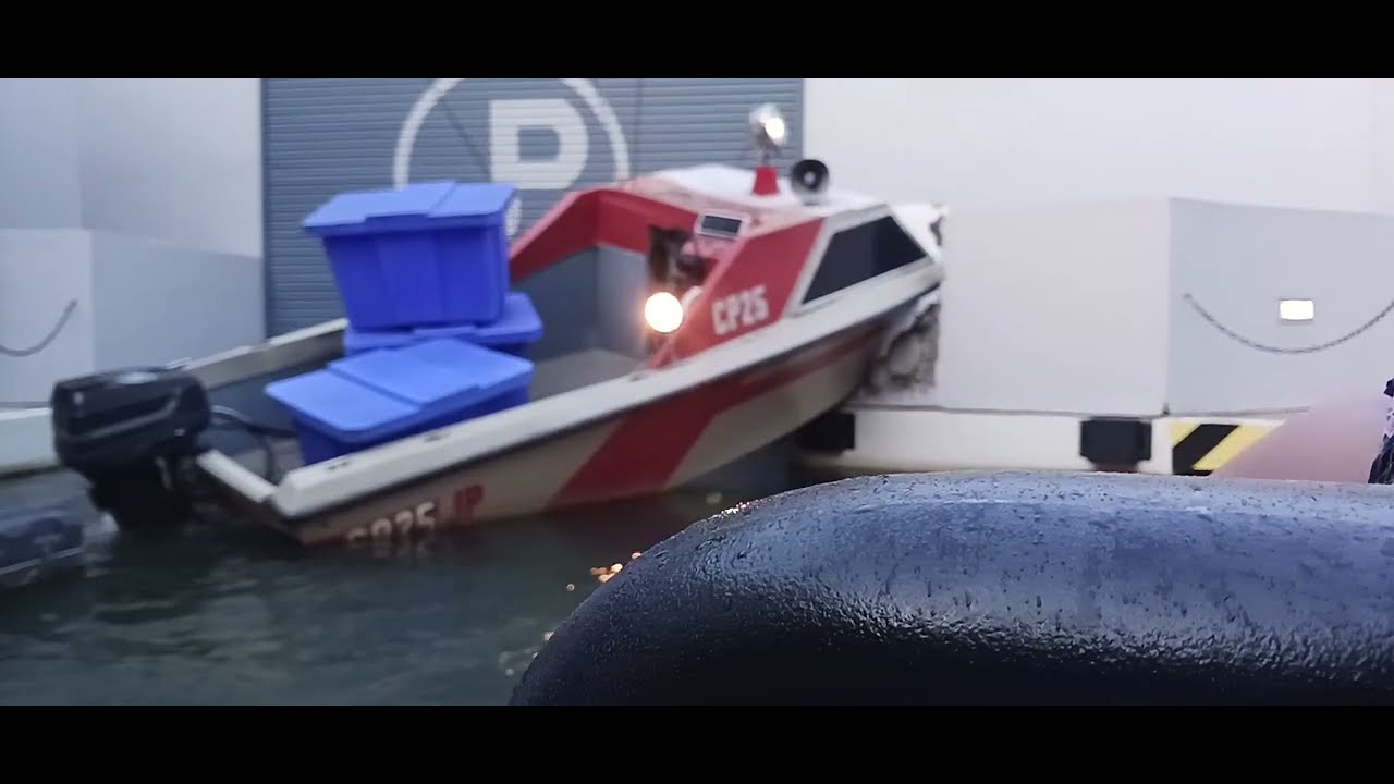 Islands of Adventure Orlando, Fl. Jurassic Park water ride 7/5/22 - YouTube