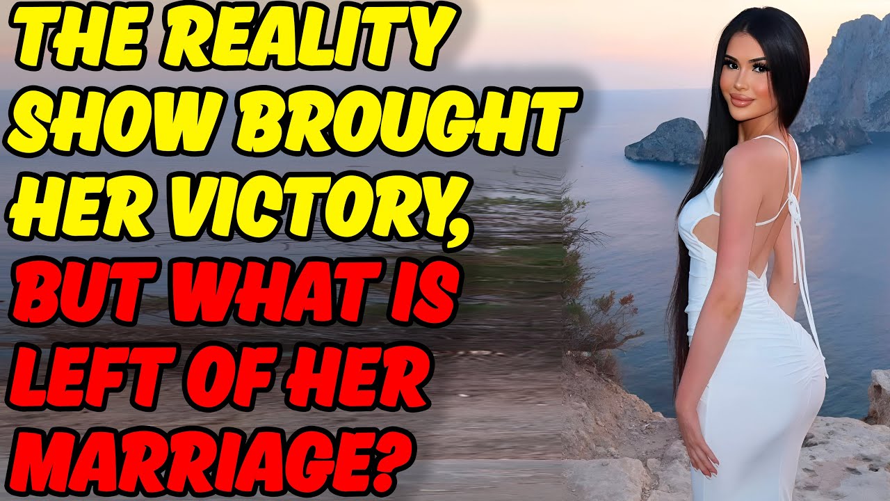 Money Is More Important Than Love. Cheating Wife Stories, Reddit Cheating Stories, Audio Stories ...