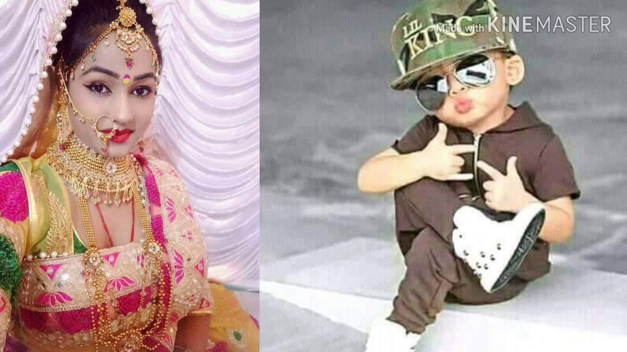 Serial number 6992 title Palri ka bindas Chora ok - YouTube