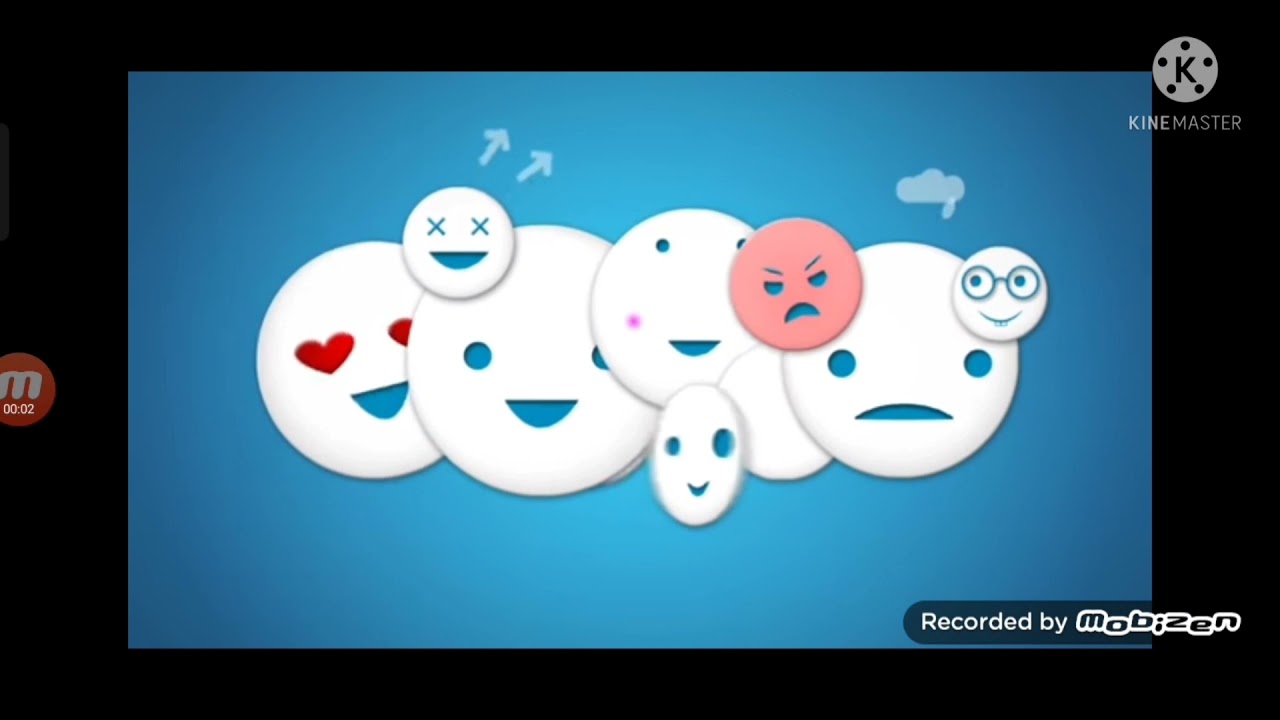 3M Video Logo Runaway Round 5 - YouTube