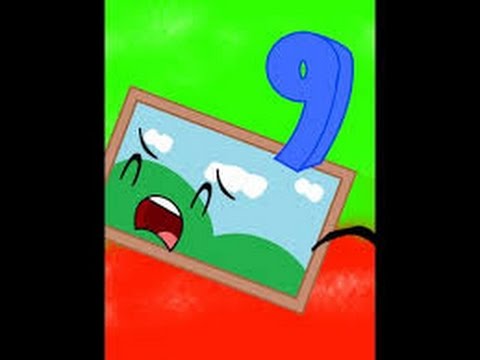 Object Planet - Episode 9: A Beautiful Christmas - YouTube