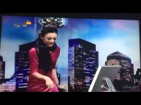 Dewi Purnama Sari (DPS)