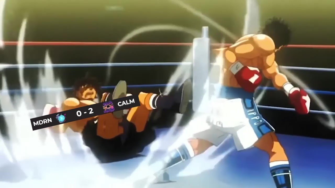 1ST PLACE NASL CALM BRAWLER LEFT RIGHT JULIETTESHADOW WIZARD MONEY GANG ...