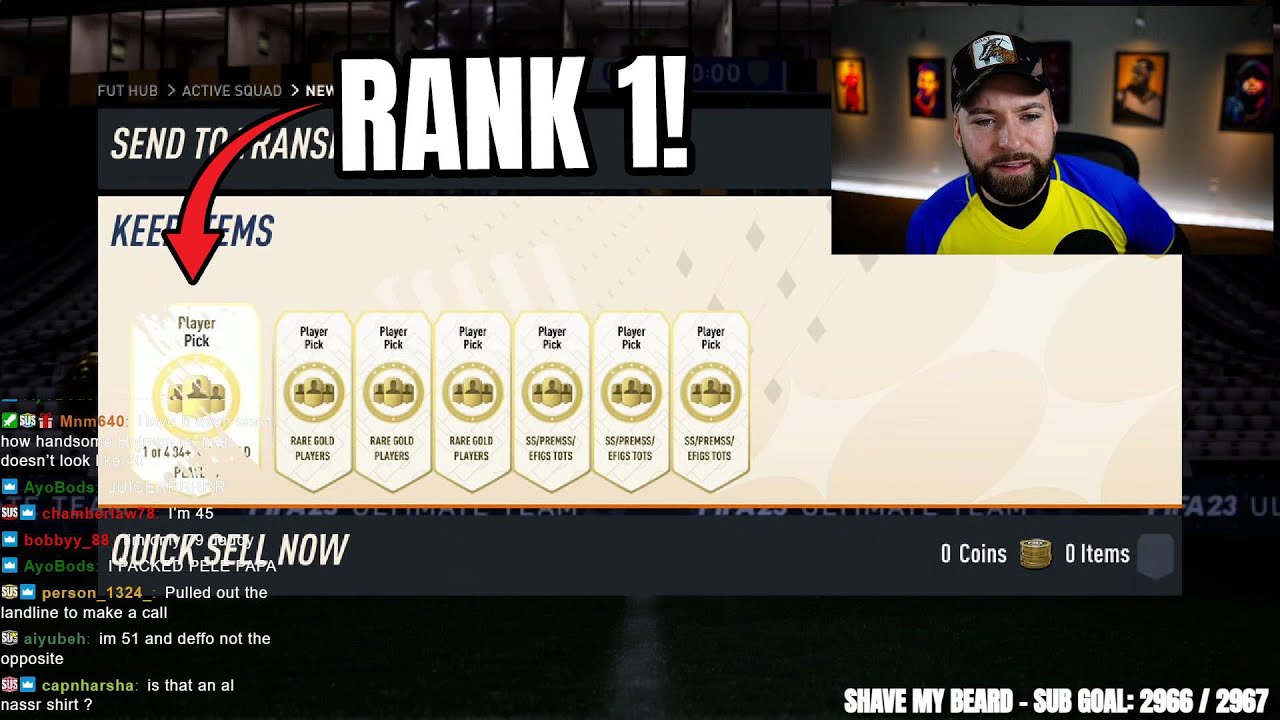 Rank 1 In Nearly SEPTEMBER!! - YouTube