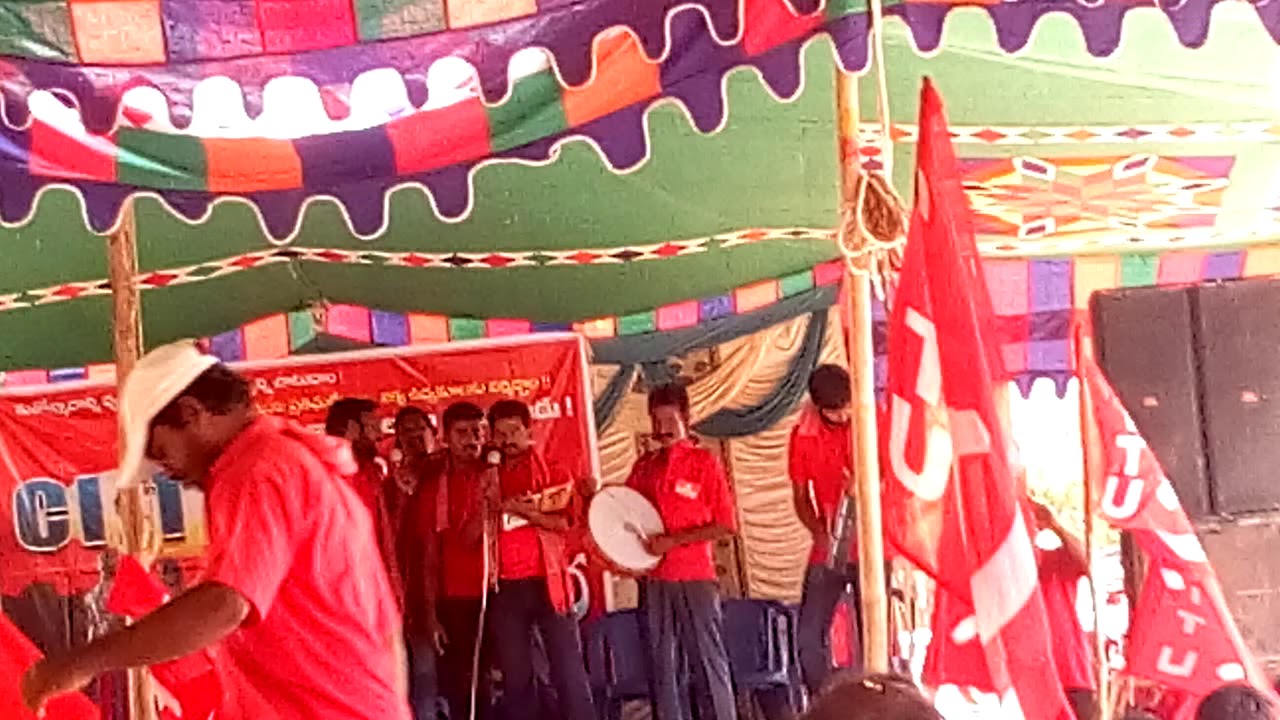 Bodapati srinivas - YouTube