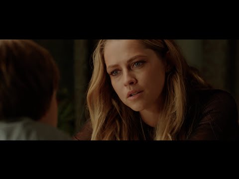Lights Out (2016) Featurette [HD] - YouTube