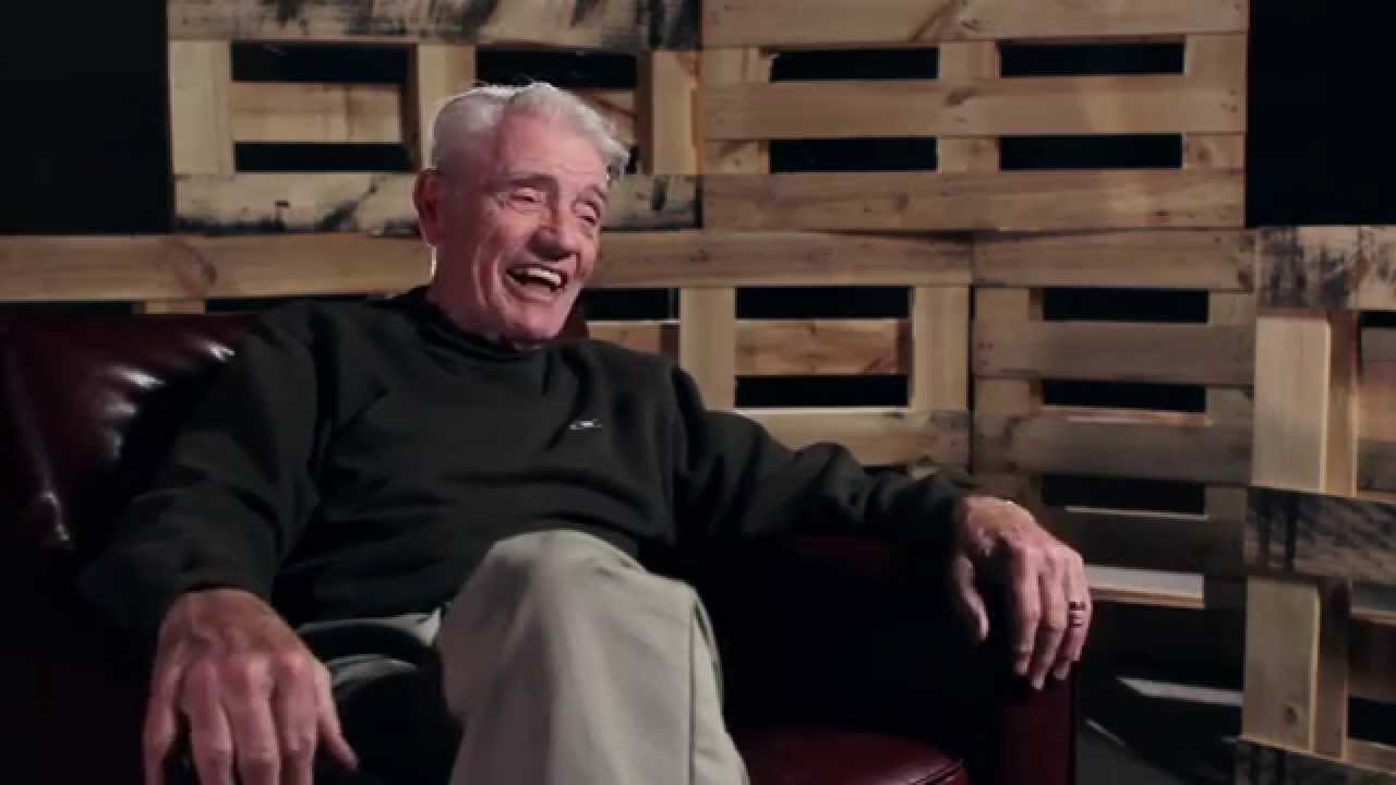 Anyone Can Go - YouTube