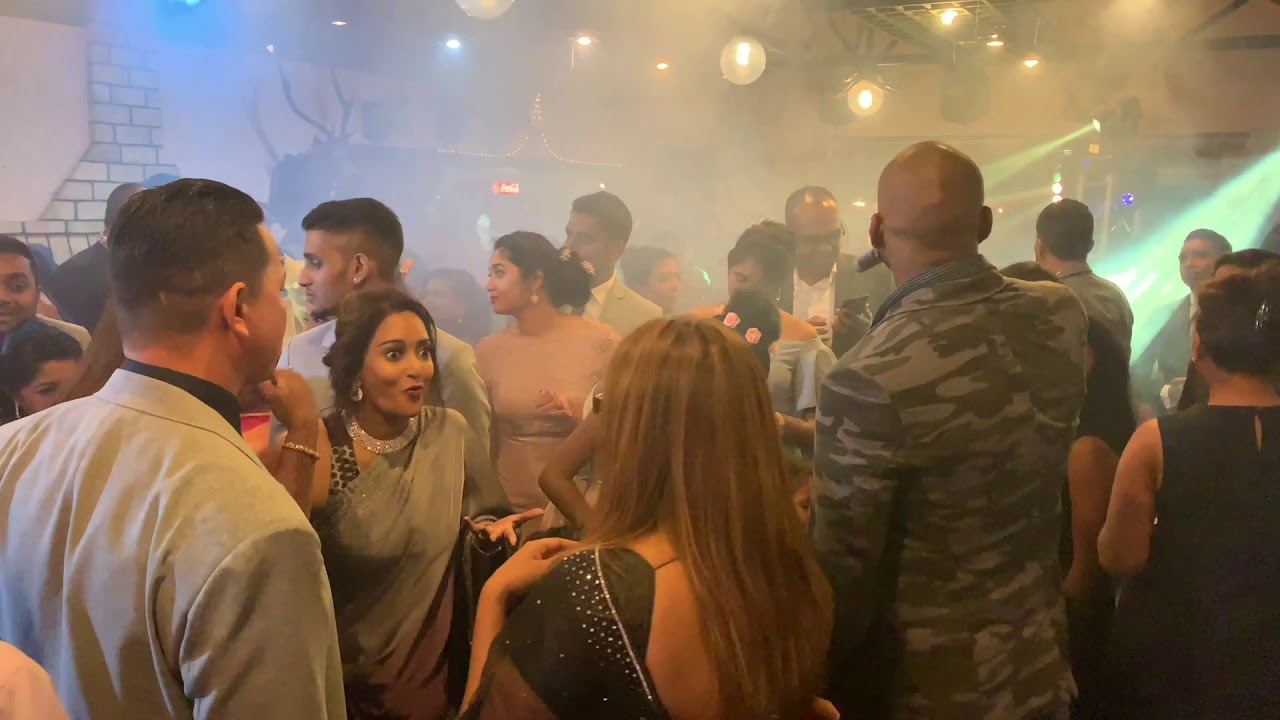 Mr Love At Jet Ranch, (Mare Longue - Vacoas, ) - YouTube