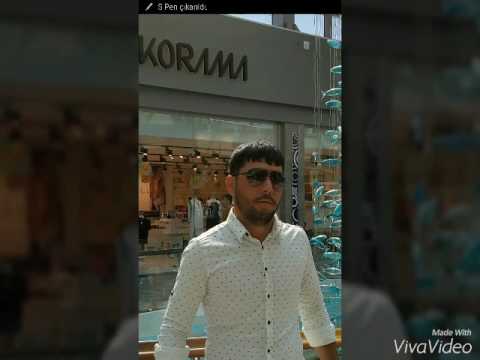 BEGENC