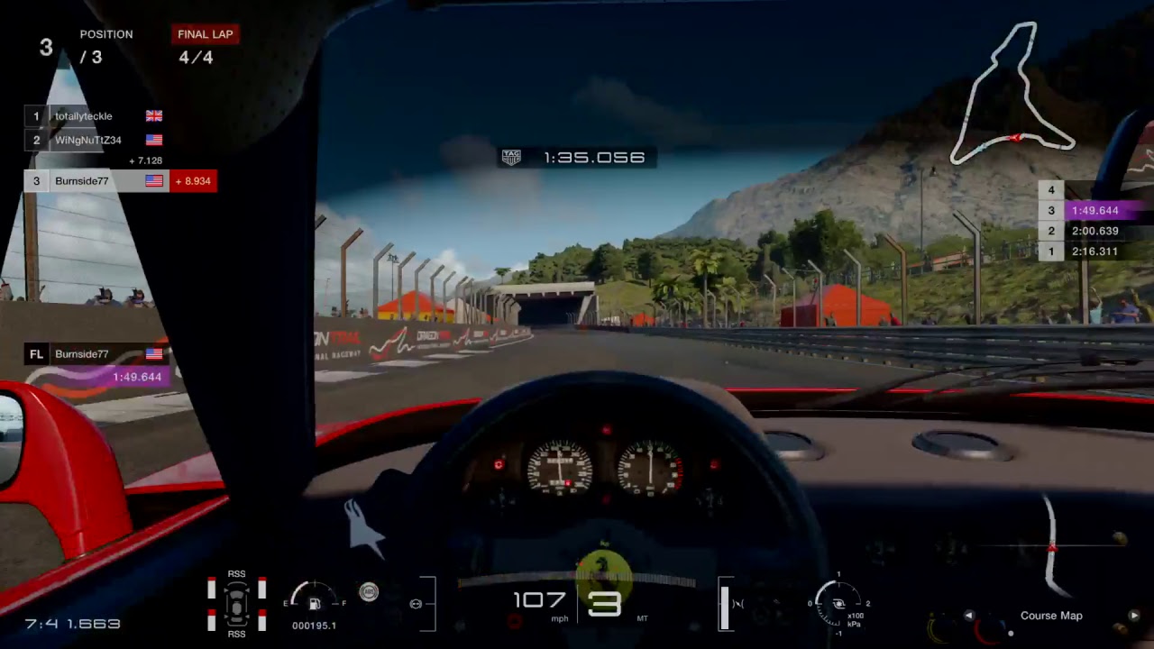 Hello Justin - YouTube