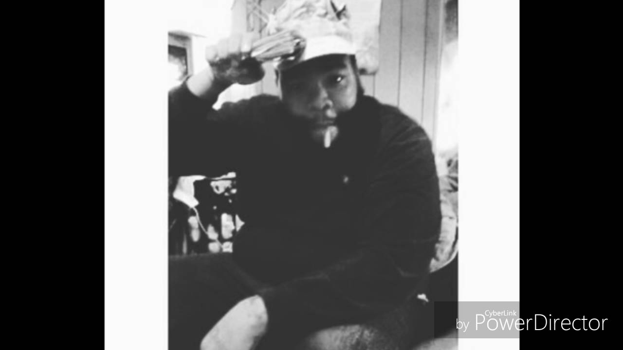 AR-AB / OBH presents: Auto Mac ft Razor - Rappers Freestyle - YouTube