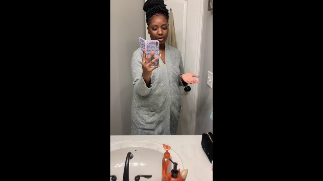 Tummy tuck lipo and muscle repair Day 5 post op !! - YouTube