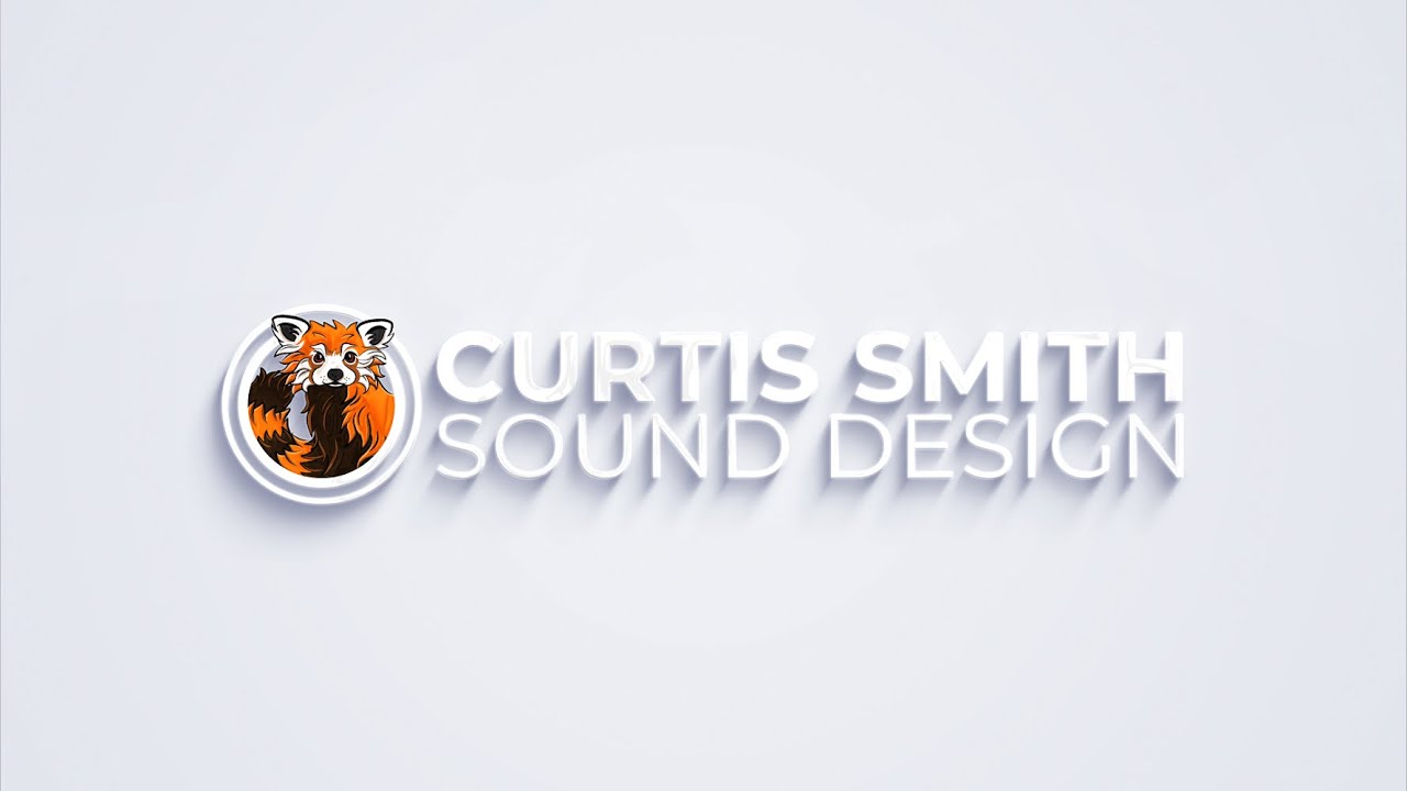 SFX Redesign Demo Reel - Curtis Smith - YouTube