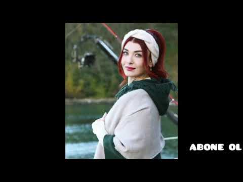 Aslıhan Güner \