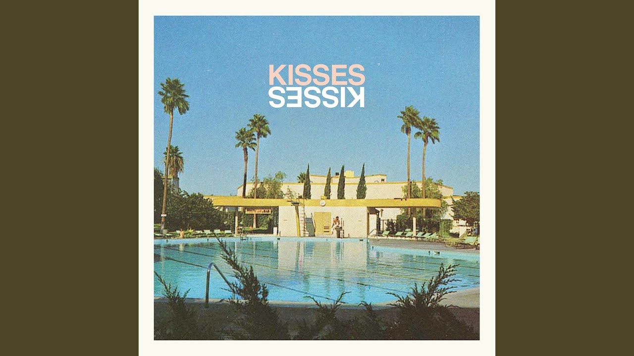 Bermuda - YouTube Music