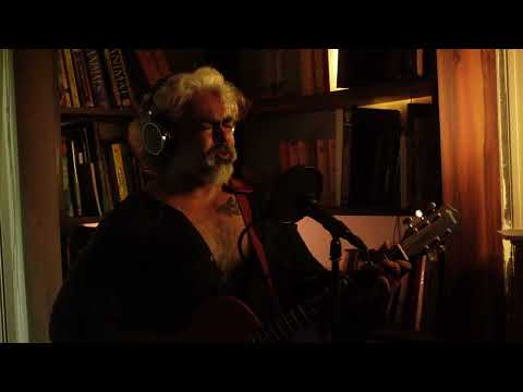 Bondhu Bidai | বন্ধু বিদায় | Original Song by Raj Sekhar Aich