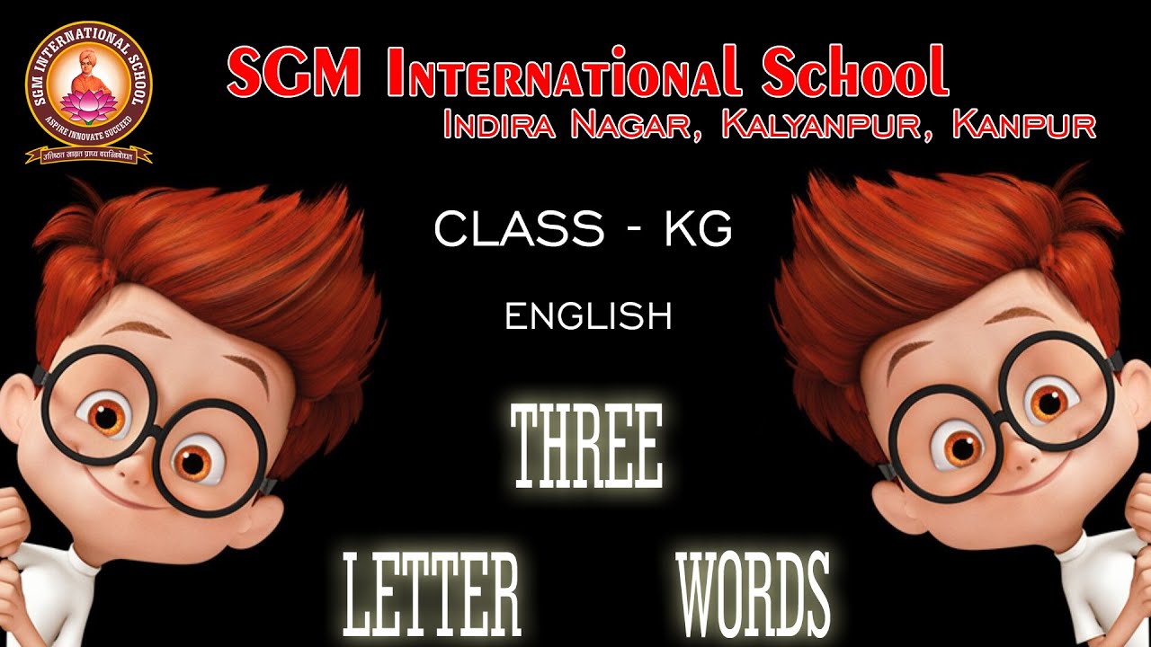ENGLISH Three Letter Words Vowel E For Class KG By Mrs Minu Handa english-three-letter-words-vowel-e-for-class-kg-by-mrs-minu-handa