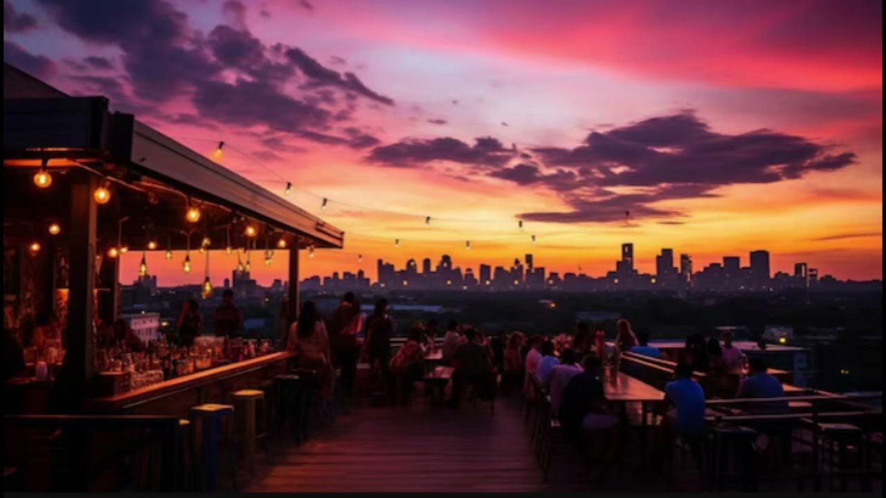 Falling for You - YouTube