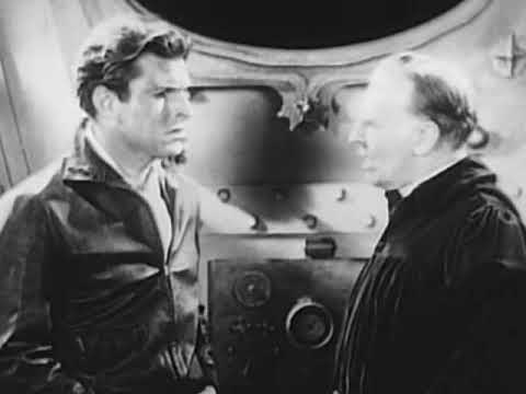 Planet Outlaws (1953) - YouTube