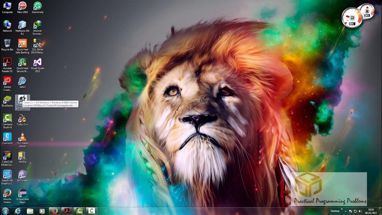 Addition OF Two Sparse Matrix - YouTube