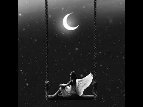 Neceyem indi #şeir #seir