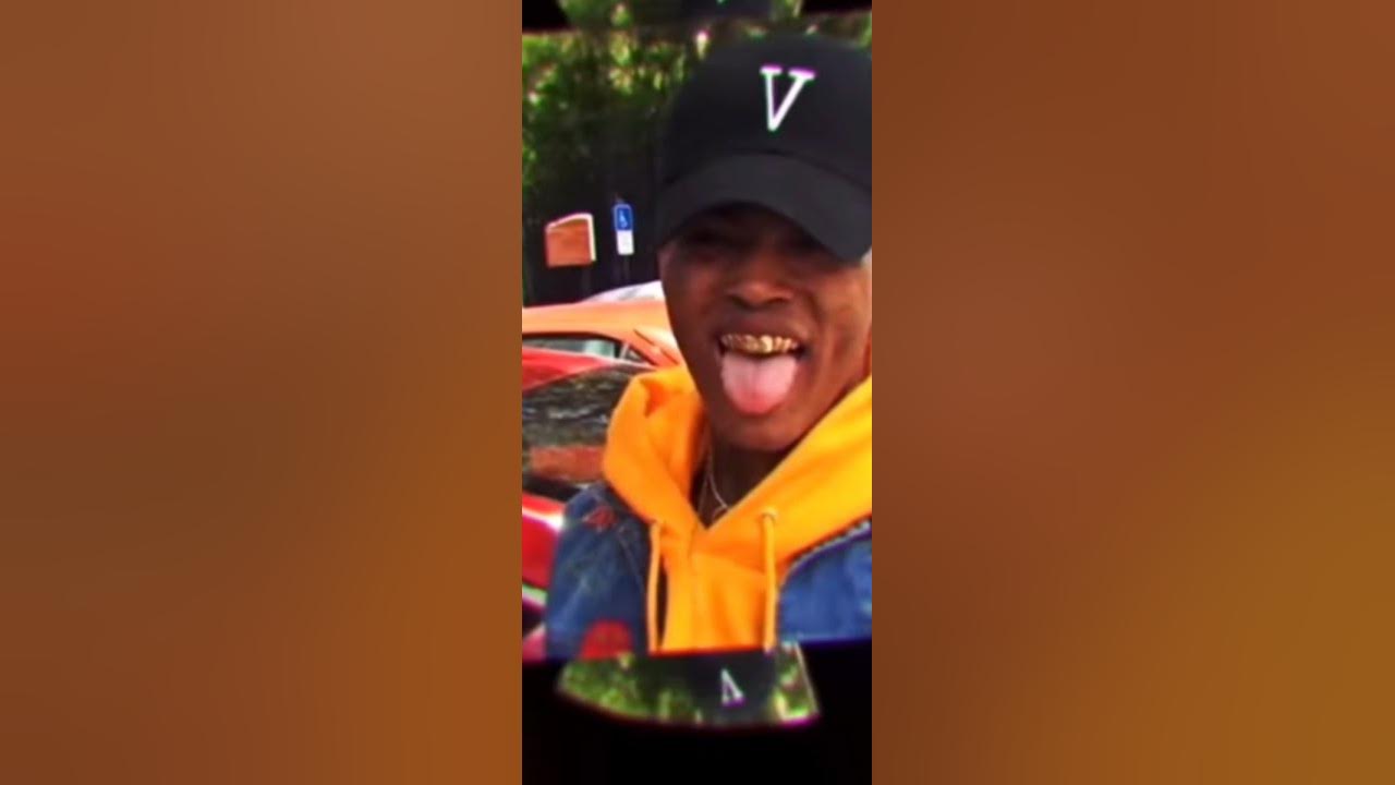 Xxxtentacion Guardian Angel Edit Youtube