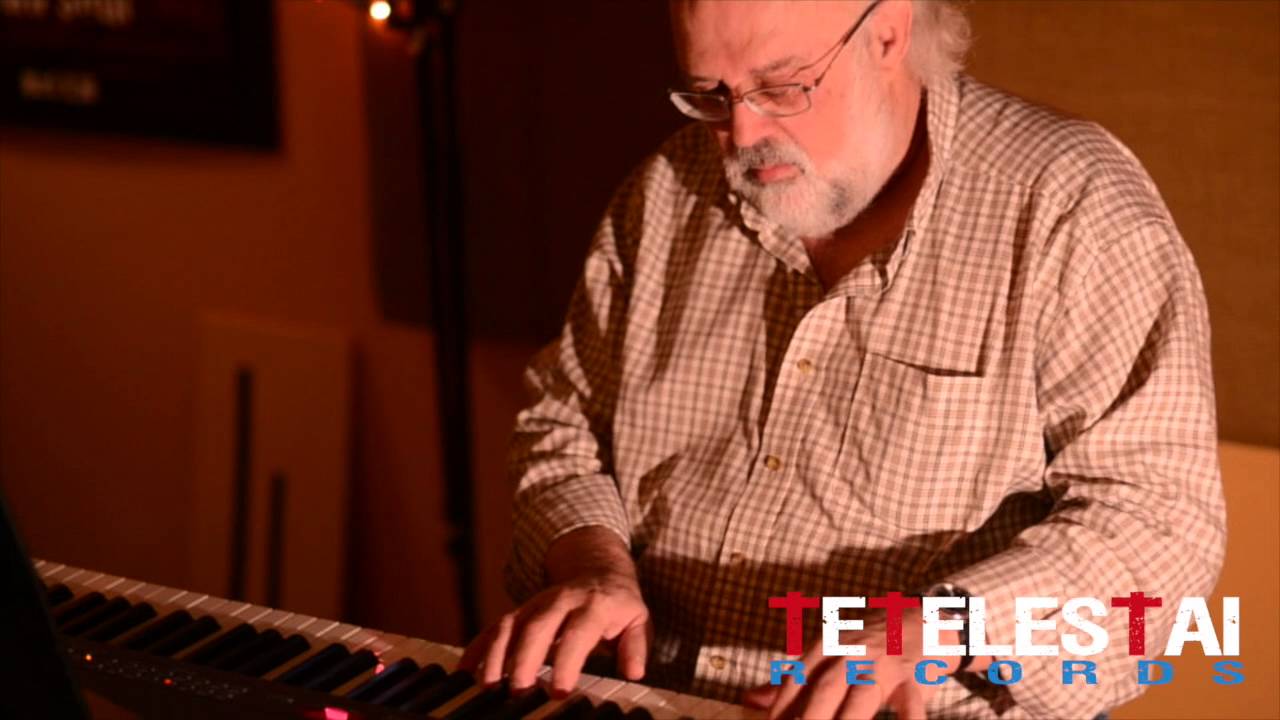 Jim Friedman - YouTube