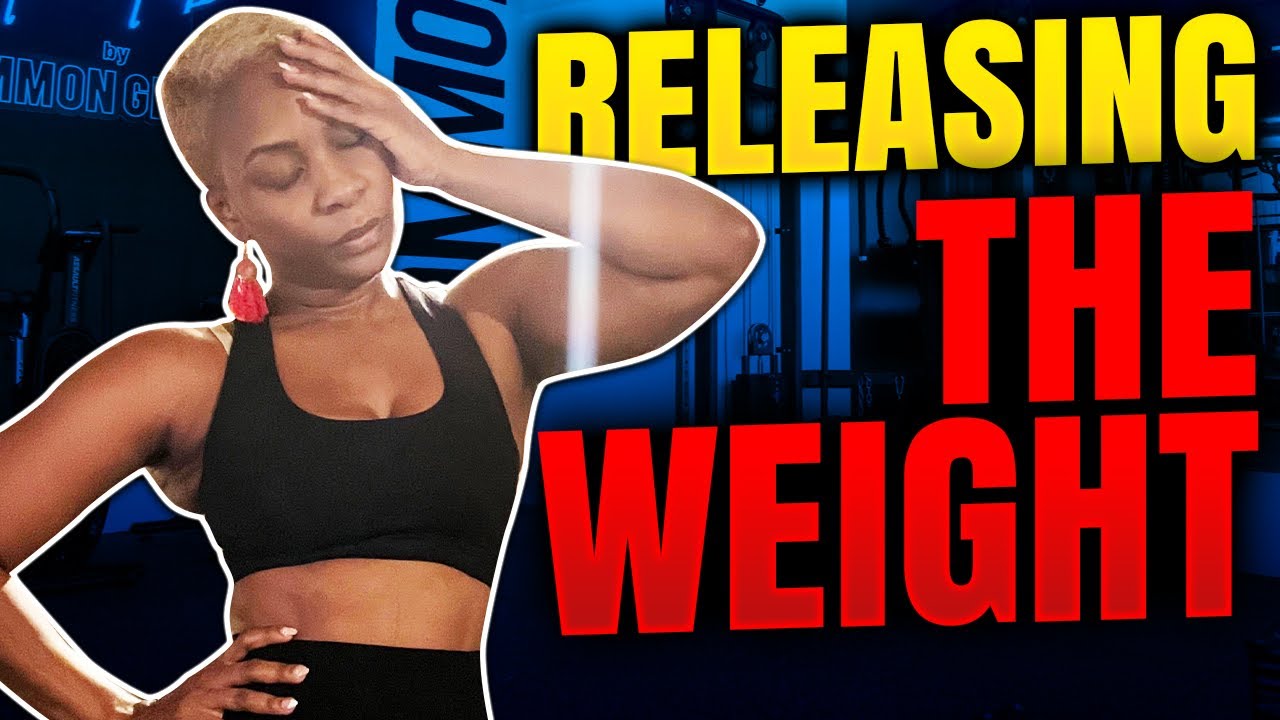 Dr. Bobby Price 28 - Day Detox - Week One Results That Will Shock You ...