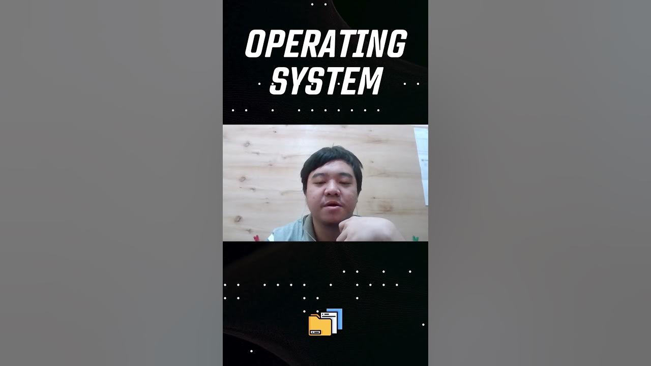 File Management - YouTube