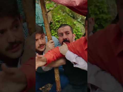 Röntgencilik Bizimkilerin İşi - Hanım Köylü #shorts