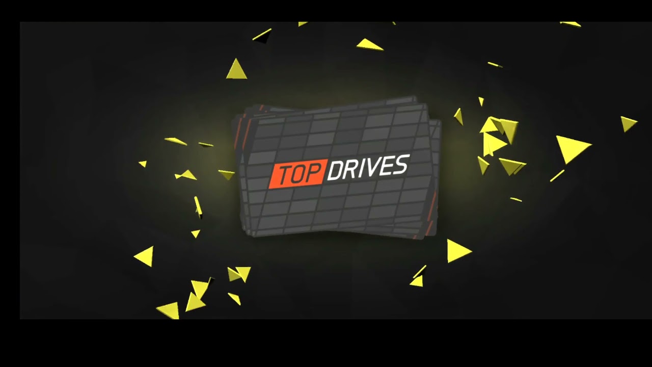 TOP DRIVES - BIGGEST PACK OPENING COMPILATION VIDEO EVER - YouTube