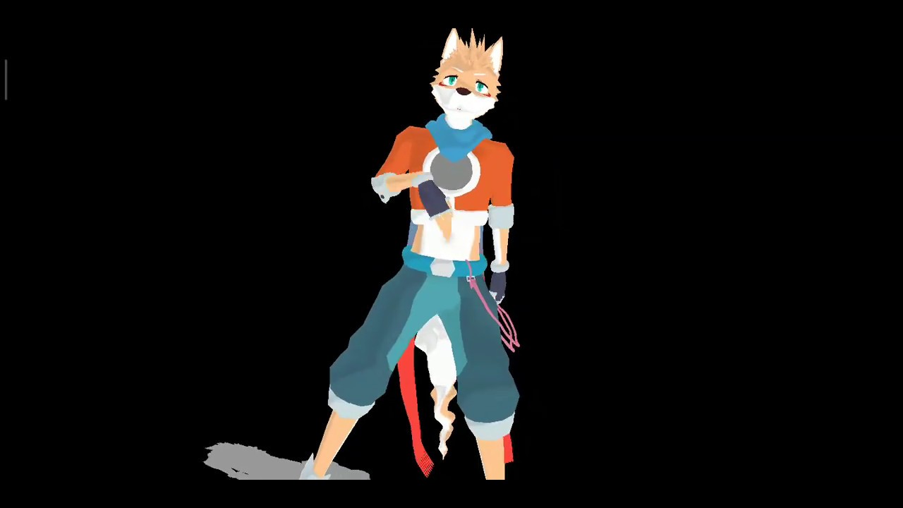 Love shoot - EXO [Akagami Hero MMD Test[ - YouTube