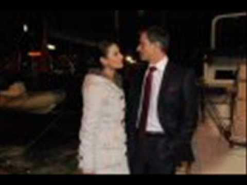eda ve harun.wmv