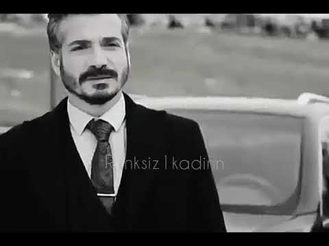 İçim Hiç Soğmuyor Ağa Duygusal Washsatap Durumu..