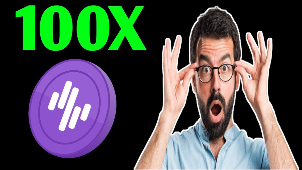 Zignaly (ZIG) Coin Price Prediction for the Next Bull Run | 100X Low ...