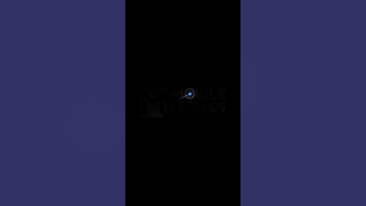 June 10, 2024 - YouTube