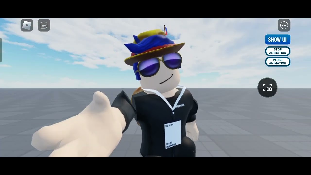 English or Spanish (ft. @Miko-u7b) - YouTube