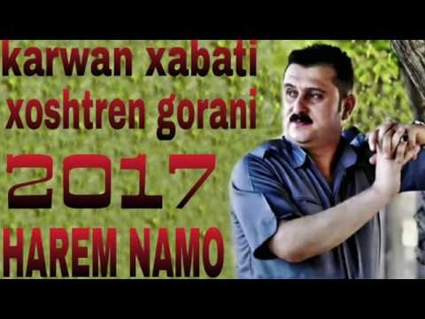 karwan xabati 2017