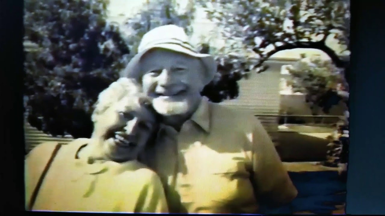 Ad Council United Way PSA 1994 - YouTube