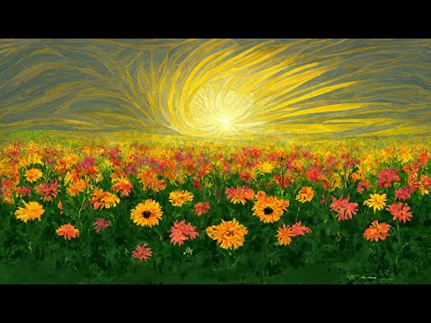 "Sound of Spring" - YouTube
