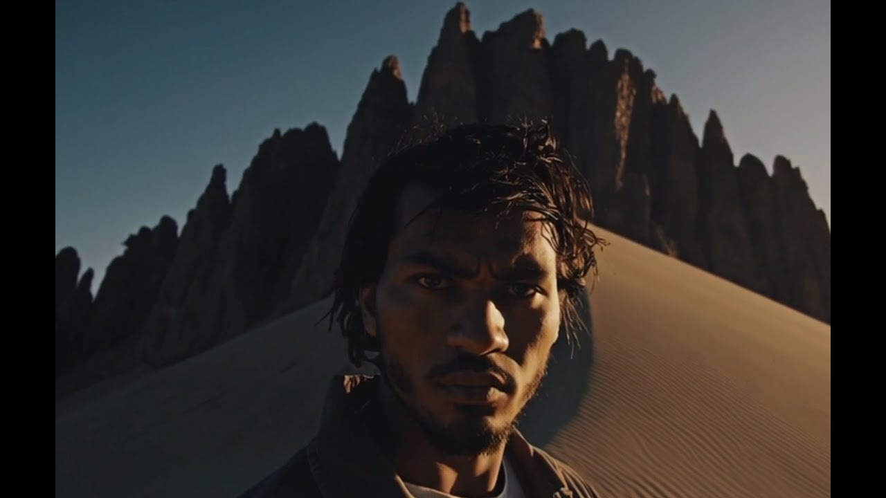 Never Catch a Falling Knife… Here’s Why - YouTube